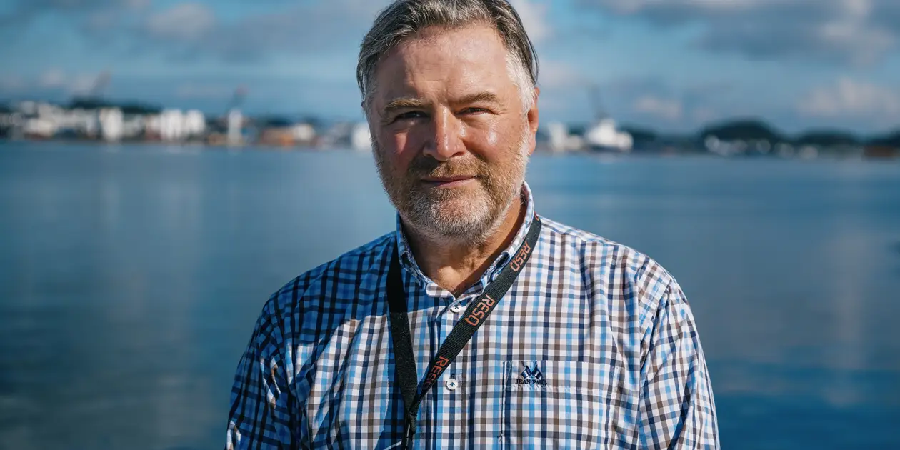 Resq Safety And Preparedness